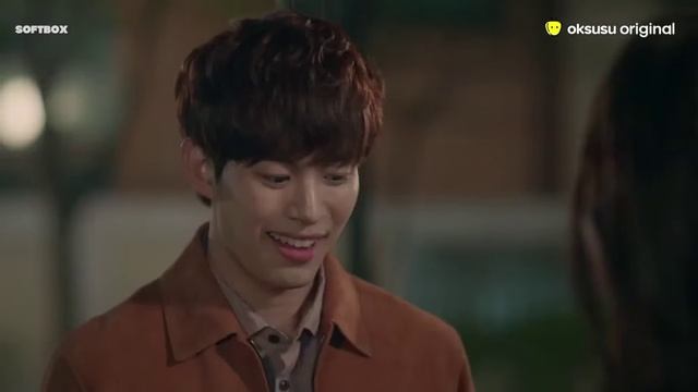 Среда 15:30 1 сезон 6 серия