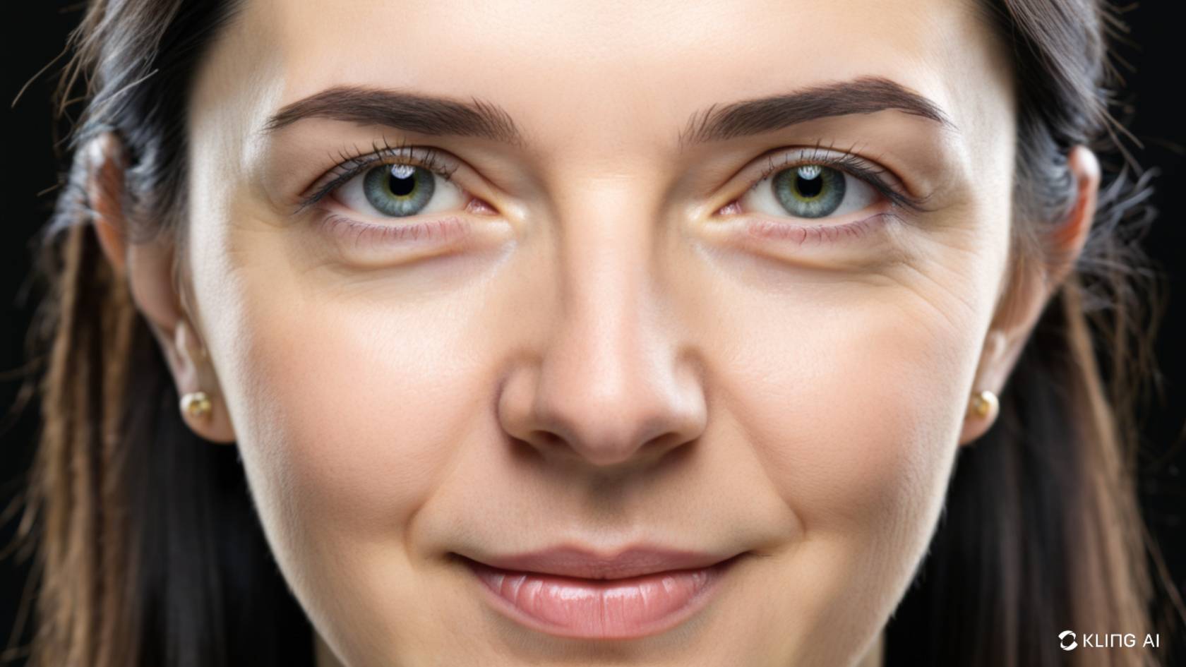 Забудьте о макияже: Пудровые брови и Растушёванные стрелки надолго!