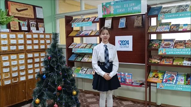 день благодарности 02