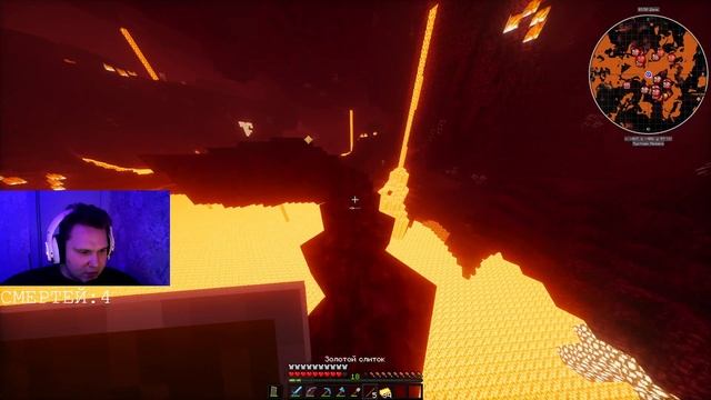 ⛏💎 СРАЗУ МНОГО АЧИВОК - ВСЕ АЧИВКИ ЧЕЛЛЕНДЖ! - Minecraft#7 💎⛏