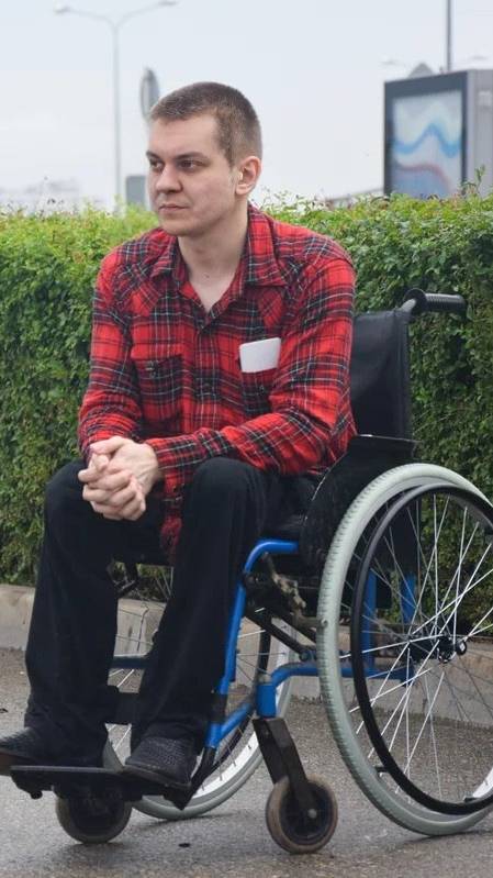 У Хованского отказали ноги! #немагия #нарезки #shorts #shortvideo #short #youtubeshorts #youtube