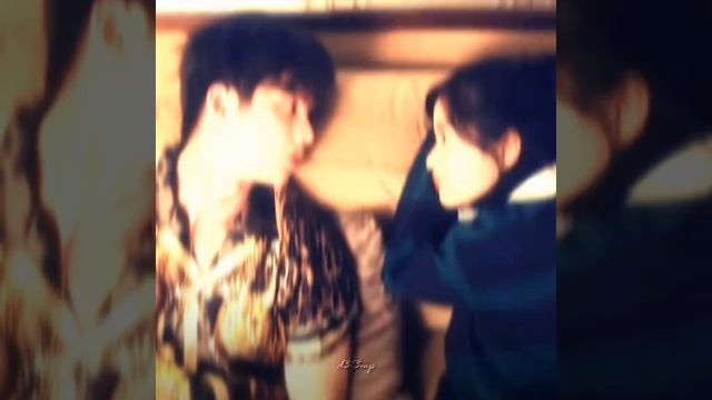 цветочки после ягодок