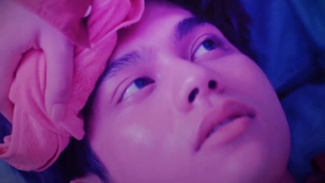 цветочки после ягодок