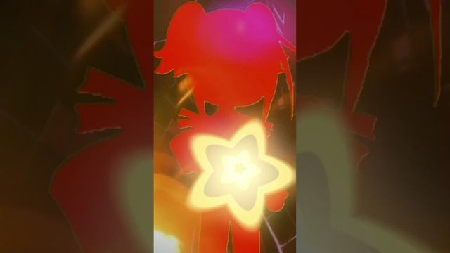 🎁 @Анжелика #гача