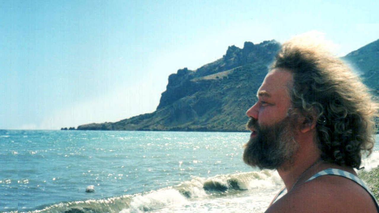 Романс Владимира ЗАРАНКО "Господа офицеры" (из Крымского цикла стихов Игоря ТЮЛЕНЕВА)