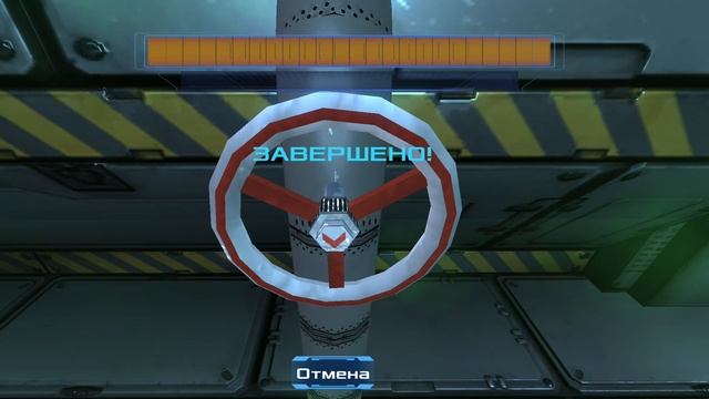 Android игра Dead effect 2 эпизоды прохождение