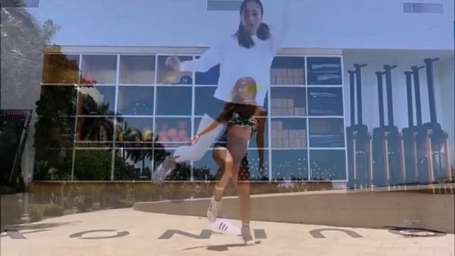 CO2 - Artik Asti ( Remix)