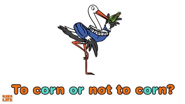 or _ Fun Phonics _ How to Read _ Made by Kids vs Phonics