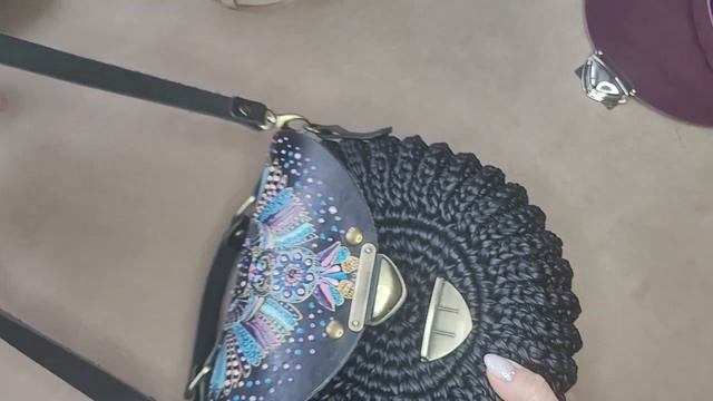 Часть 4. МК ОРЕО_Обзор и выбор клапанов