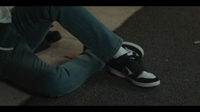 Курсанты полиции 1 сезон 9 серия