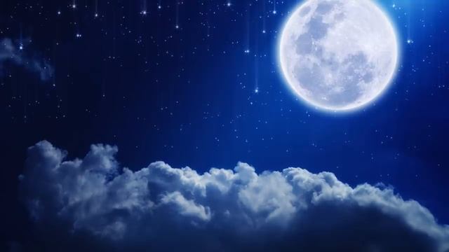 Beautiful Relaxing Music - Romantic Music with Piano, Cello, Guitar  Violin  Autumn Colors