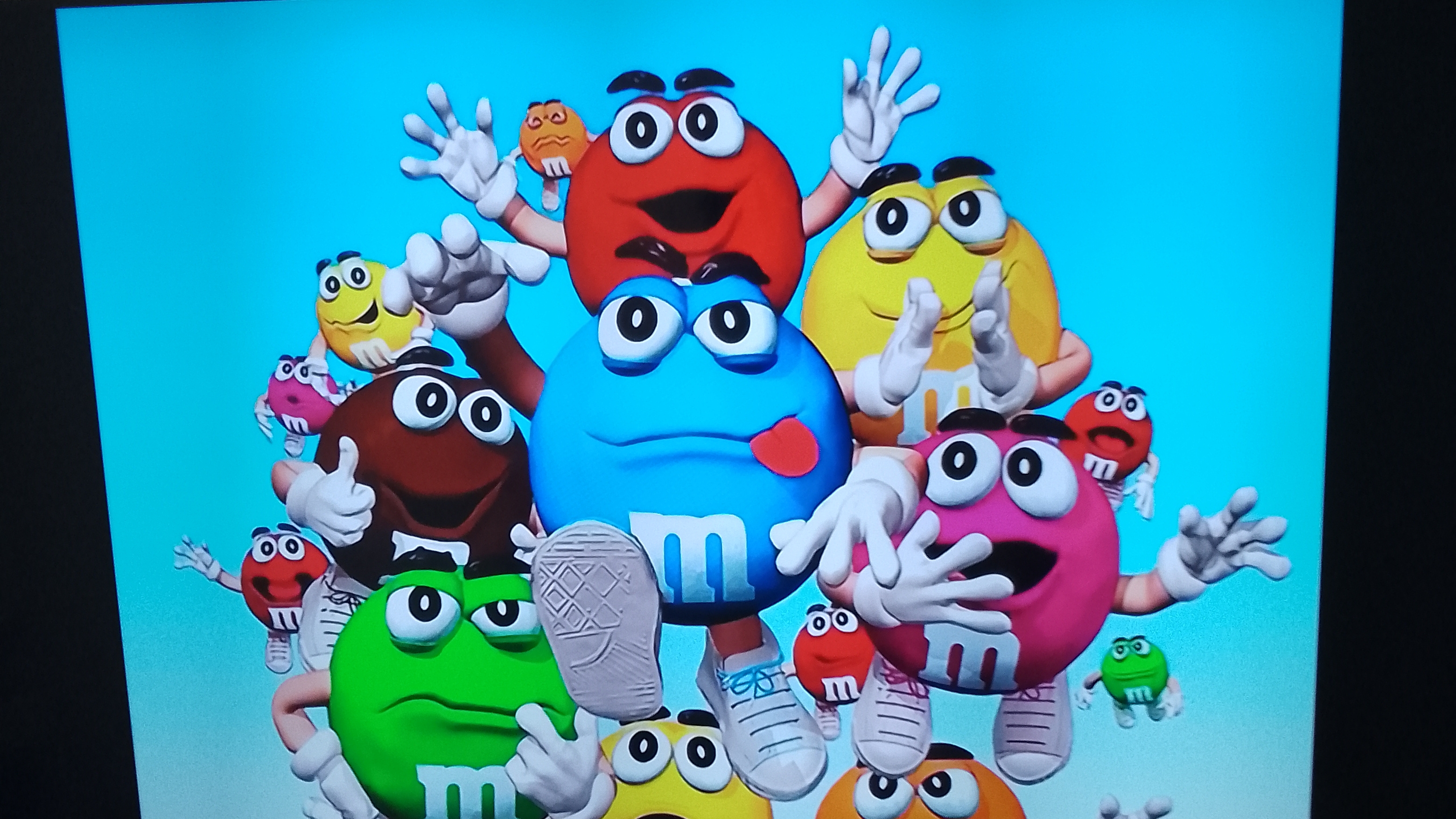 очень много мемасика      2