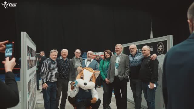 ЧМ по бильярду Новосибирск ( часть 5 )