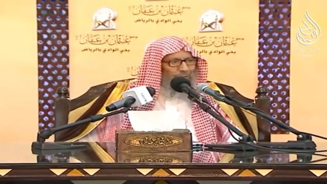 Книга единобожия глава 2:Достоинство таухида и о том что он искупает грехи