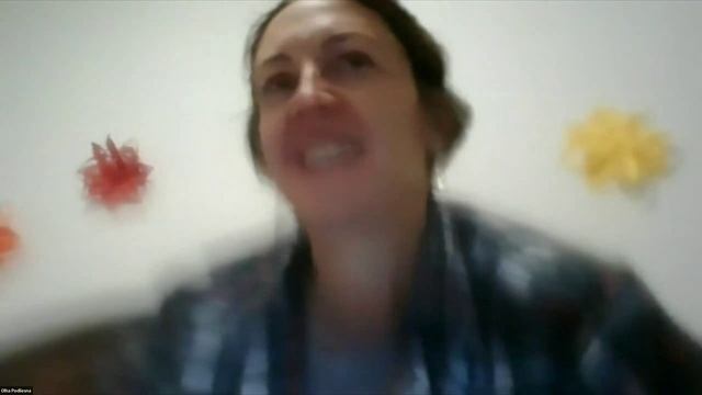 ПС1 Путешествие отзывы осенний поток 2024