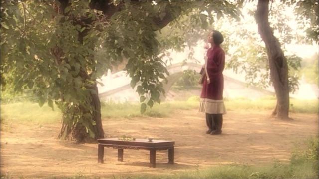 BBC: Дикий Китай 1 сезон 4 серия (документальный сериал, 2008)