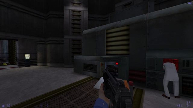 Half-Life blue shift (3)