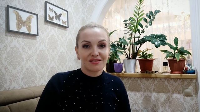 Отзыв от Екатерины о программе Капитал