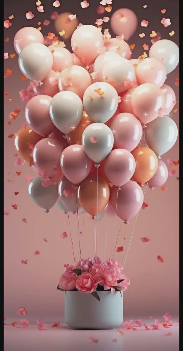 С Днём Рождения!#сднемрождения#shorts #пожелания#short#shortsvideo