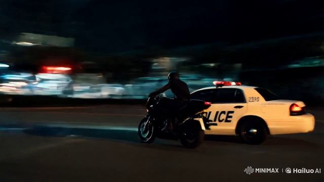 HailuoAI-промпт 06