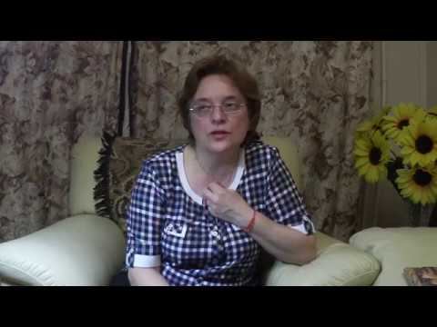 Тихо сам с собою 79 / Разговор с медсестрой / Таня 16 мая 2018 г.