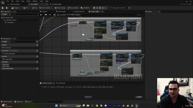 20 - 20Use function for wronge placement