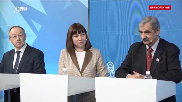 Системы менеджмента безопасности труда и охраны здоровья: внедрение и сертификация