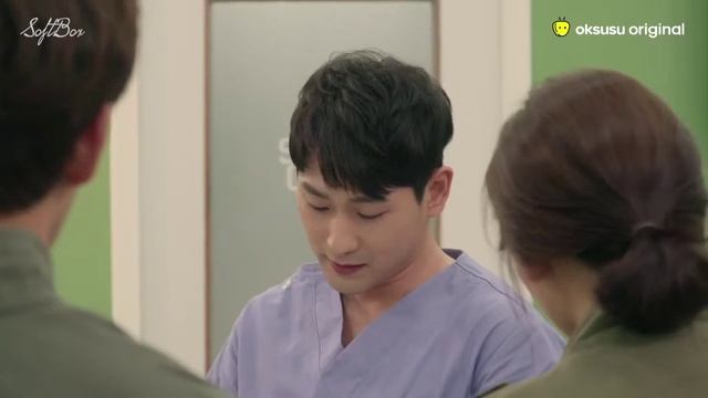 Среда 15:30 1 сезон 12 серия