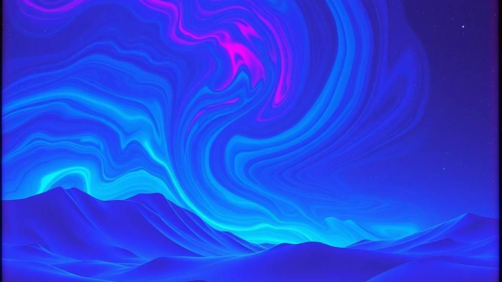 Прогрев систем