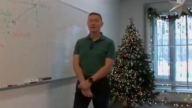 Разбор кейса по корпоративному конфликту