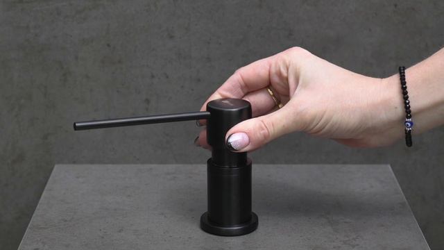 Продукция LEMARK