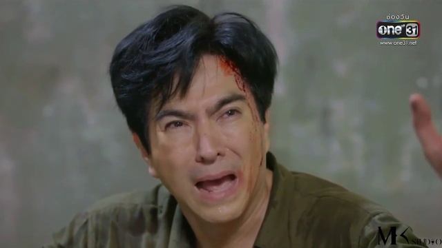 Моя счастливая звезда 1 сезон 16 серия