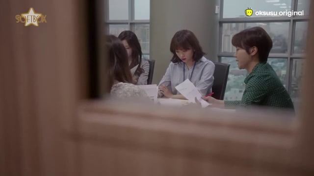 Среда 15:30 1 сезон 10 серия