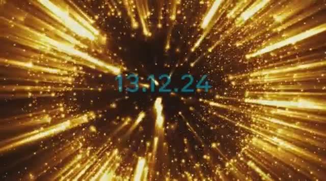 13.12.24 Операция Троянский конь.