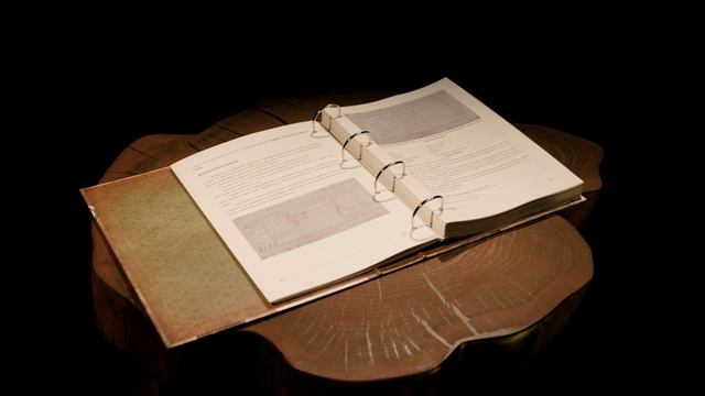 Результат генеалогического исследования