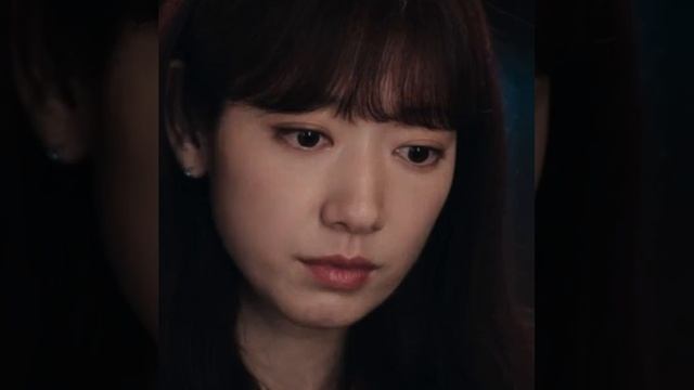 дорама : судья из ада