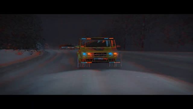 СТРЕЛА ПРОТИВ МУСОРОВ ! Паша Пэл его бригада! GTA RADMIR-RP