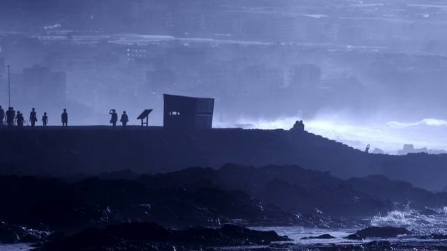 Вкус счастья