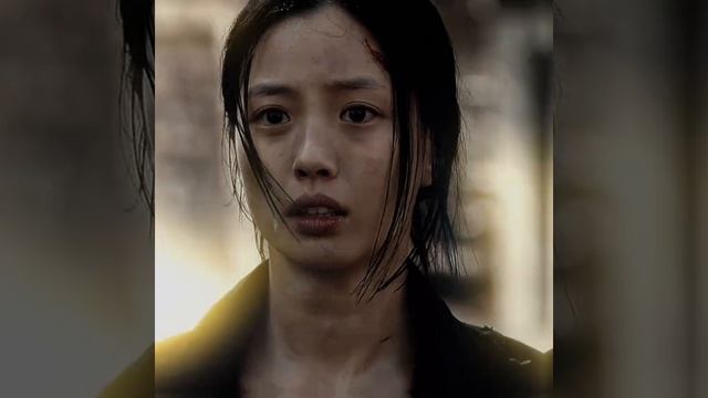 дорама : милый дом