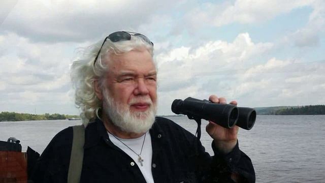 Песня Владимира ЗАРАНКО "Посвящение маме" на стихи Игоря ТЮЛЕНЕВА