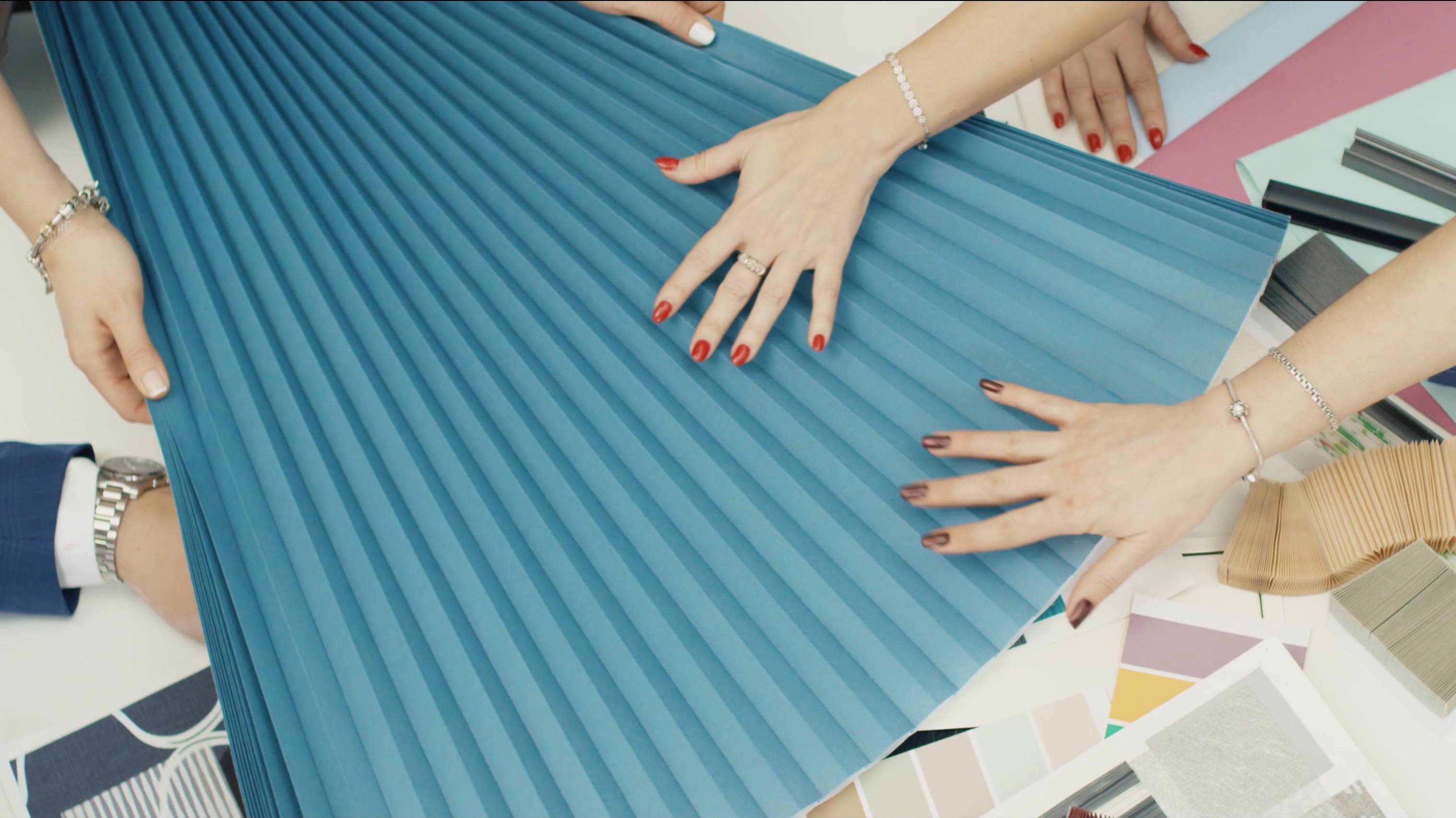 Amigo - рекламный ролик