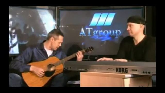 9 Район О плохом не думай 2