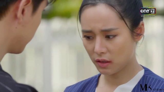 Моя счастливая звезда 1 сезон 14 серия