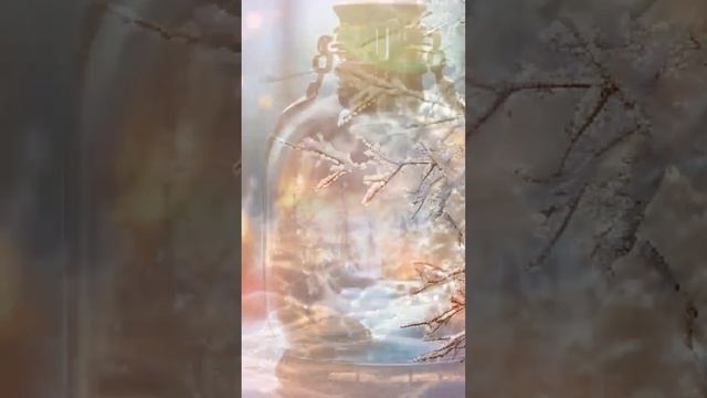 С наступающим Новым годом 🎄🎄🎄