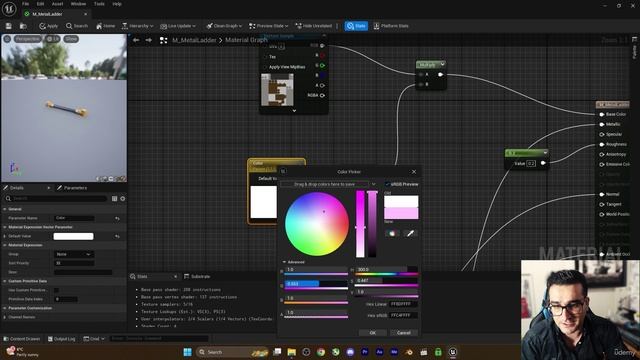 19 - 19Material for wrong placement