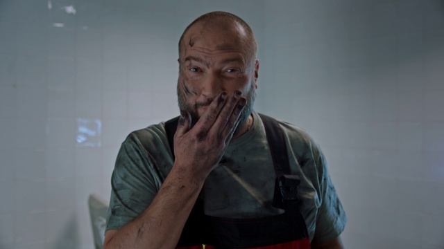 Каждый вид отходов должен быть на своем месте