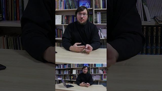 ДУХОВНАЯ ПУСТЫНЯ!!! Что это???КАК мне БЫТЬ с этим???
#МаксимЗлобин