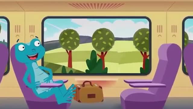 Super Minds 3 Grammar Unit 8-2 Simple past Questions and answers