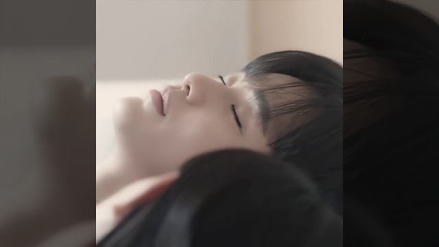 дорама : королева слез