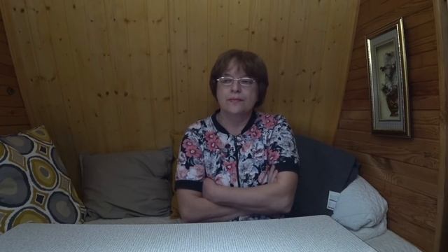 Тихо сам с собою 100 / Обманываю маму / Вру Ирине / Мне не стыдно ! 1 июня 2020 г.